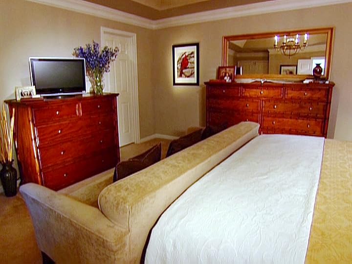 Prime Video: Deserving Design - Season 3