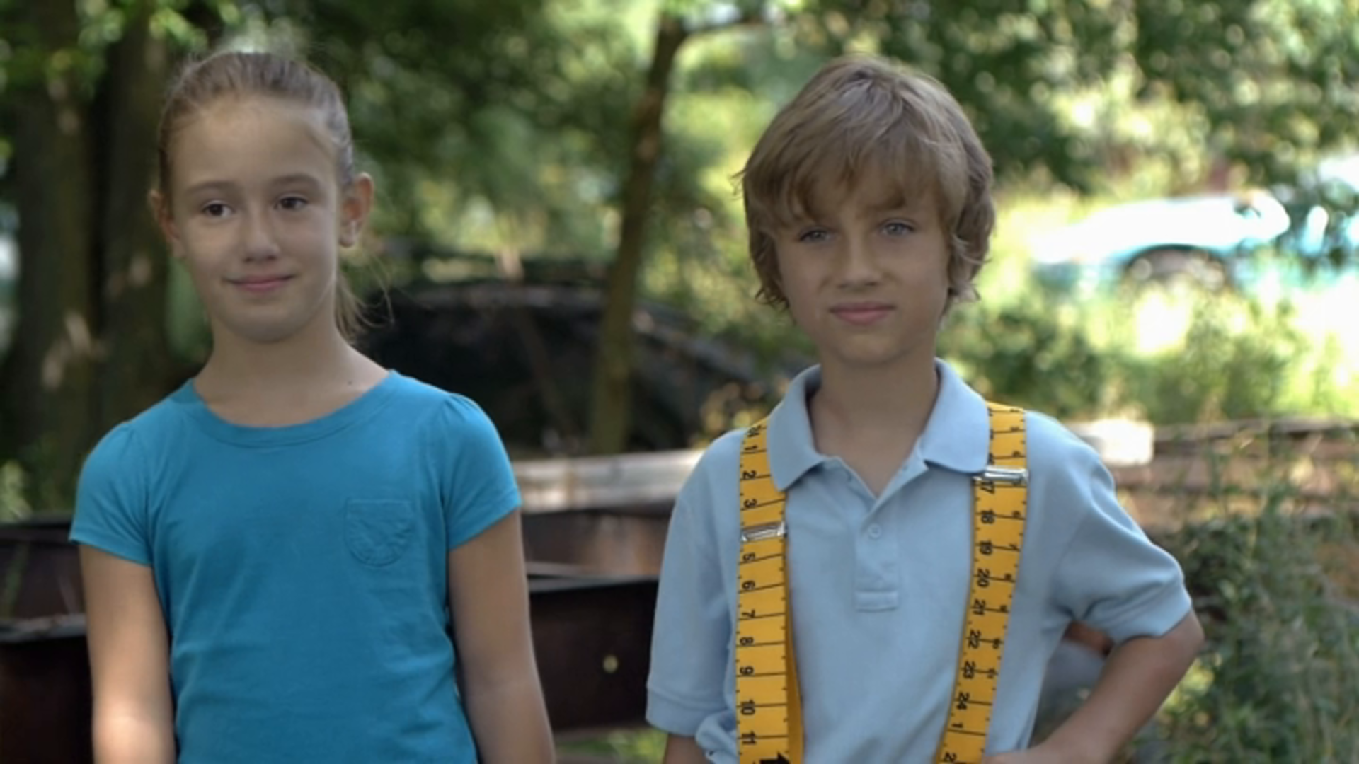 Prime Video: The Fix It Boys