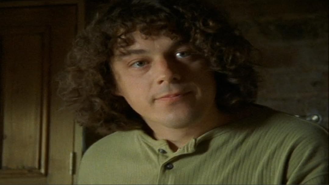 Watch Jonathan Creek, Season 3 | Prime Video