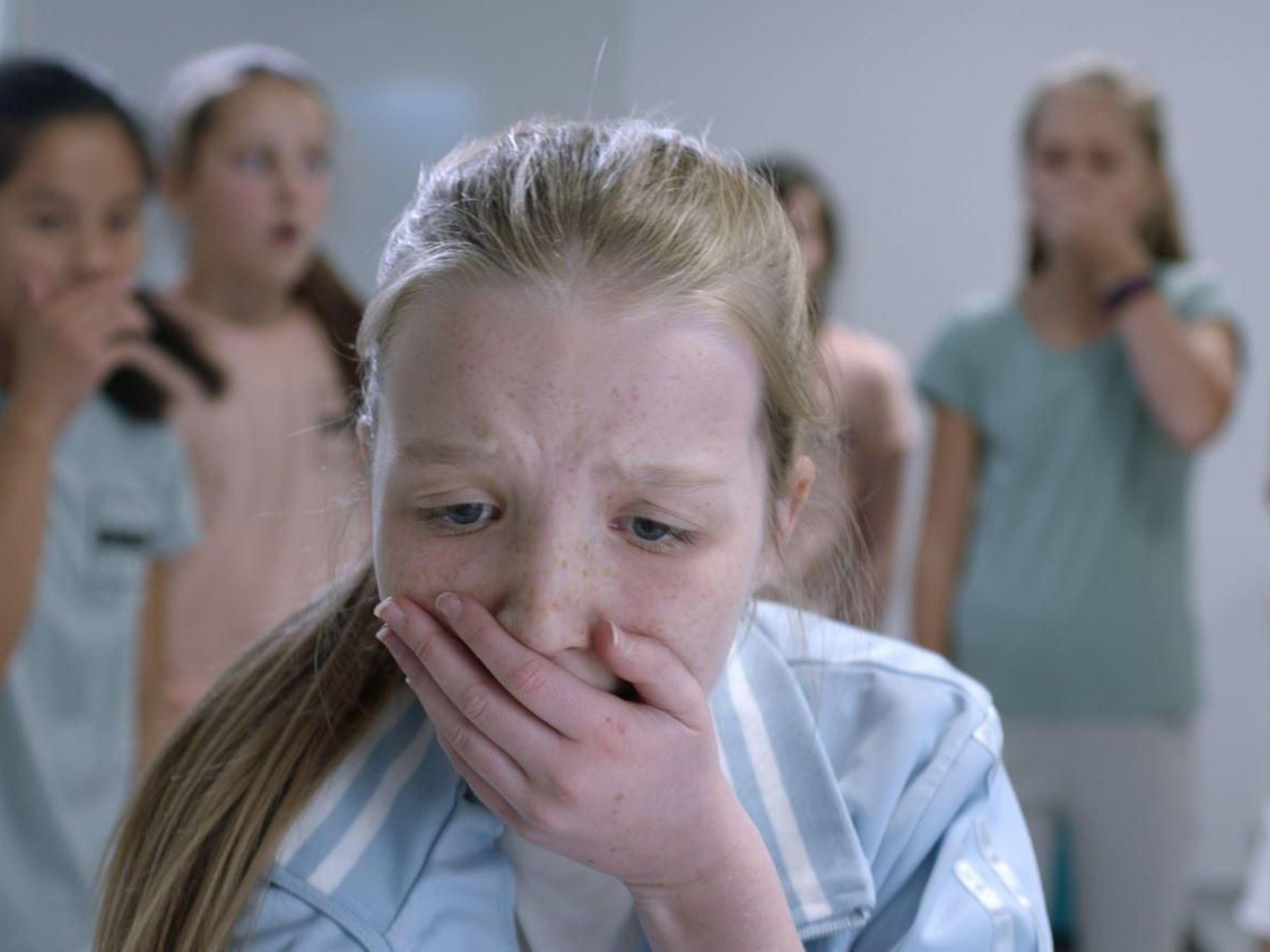 Prime Video: Zombie Lars - Saison 1