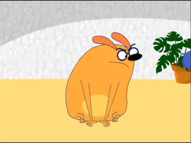 Prime Video: Fetch! With Ruff Ruffman Season 3