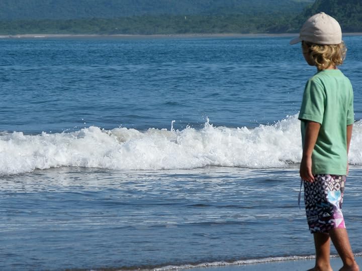 Amazon.com: Season 2 : Shayne McIntyre, Shannon McIntyre, Matt Beacham ...