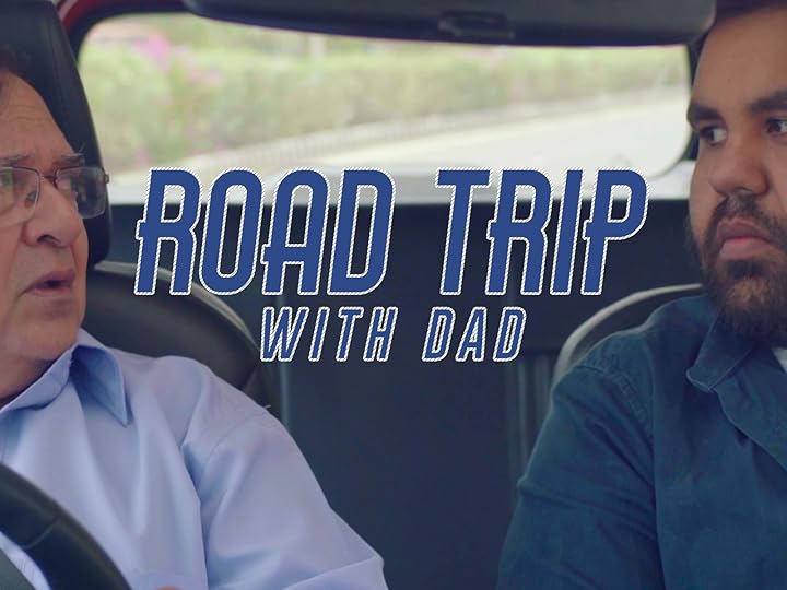 Prime Video: The Timeliners - Season 1