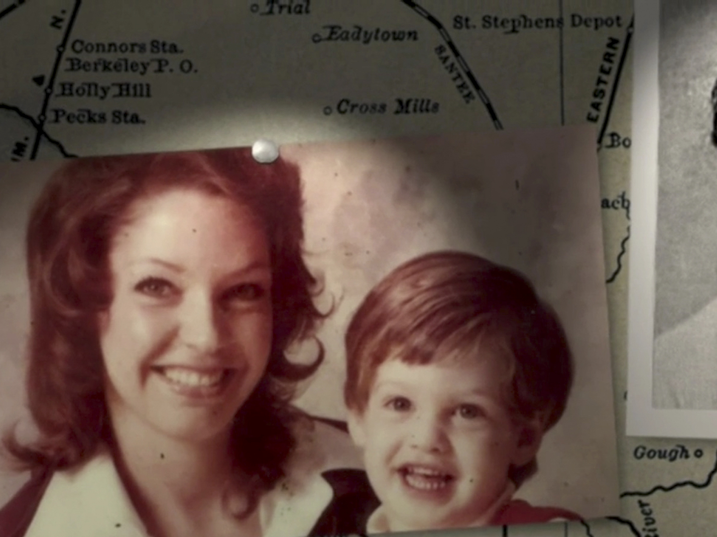 Maria Awes's Instagram, Twitter & Facebook on IDCrawl