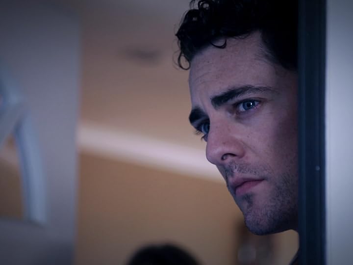 Watch My Haunted House - Season 1 | Prime Video