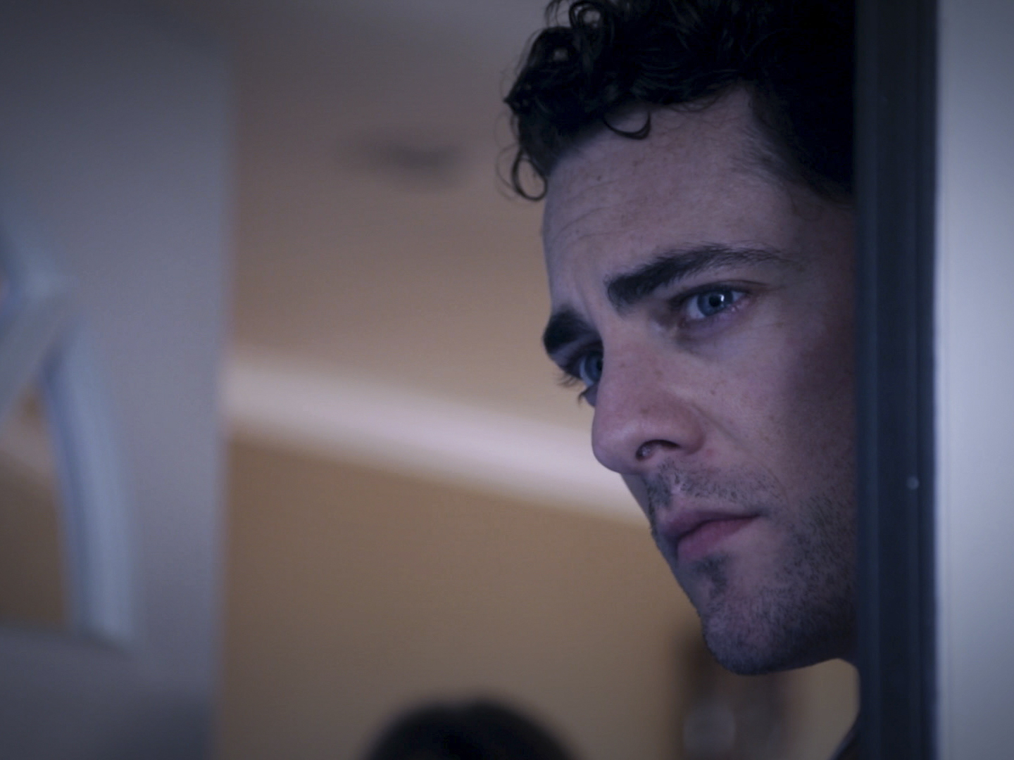 Prime Video: My Haunted House - Season 1
