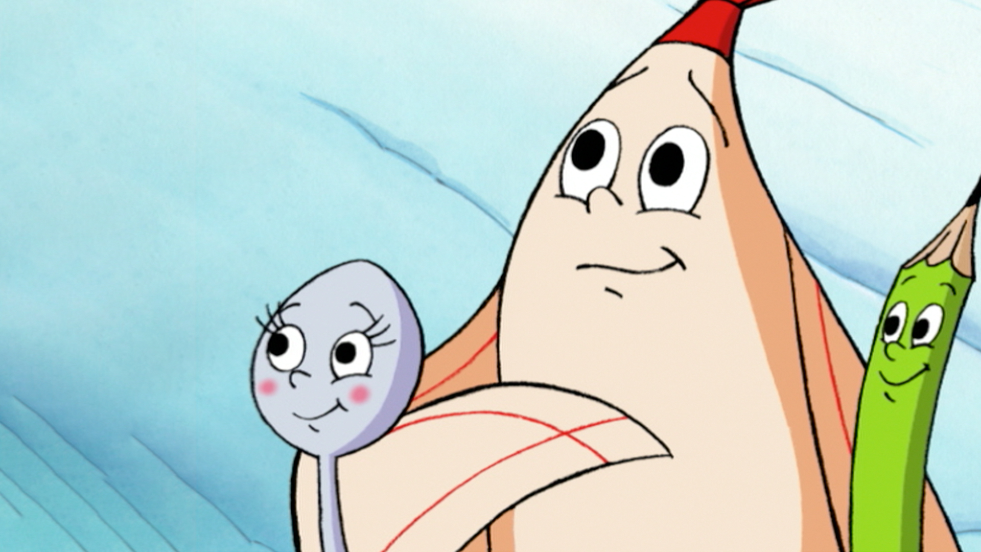 Amazon.de: Die Babaloos ansehen | Prime Video