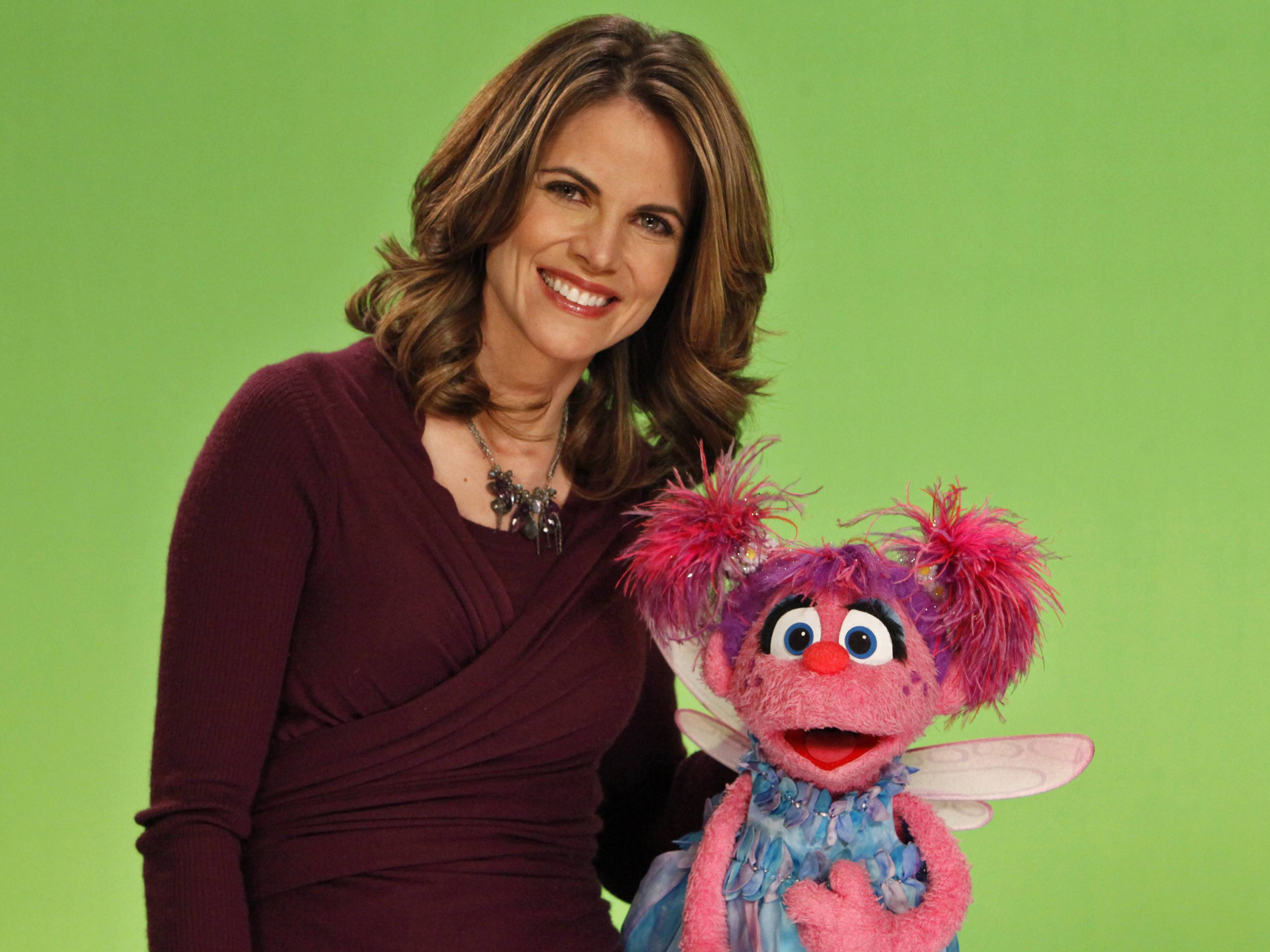 Prime Video: Sesame Street - Season 41