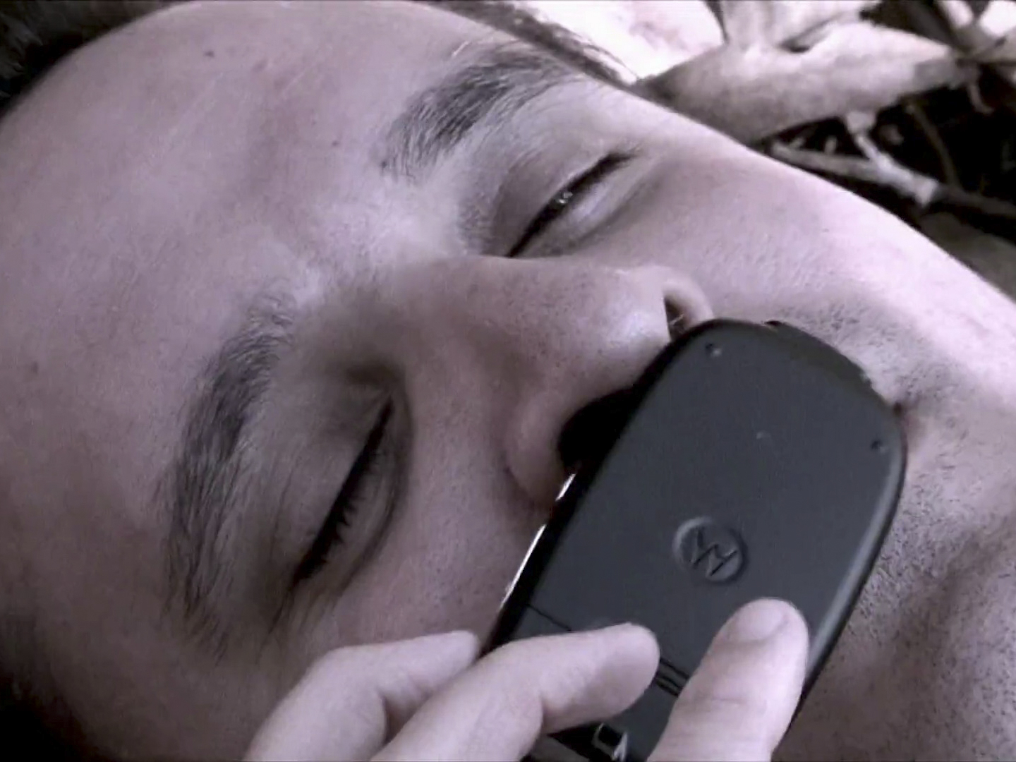 Prime Video: Call 911 - Season 3