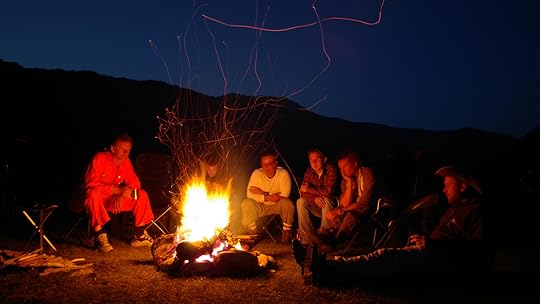 Watch Long Way Round | Prime Video