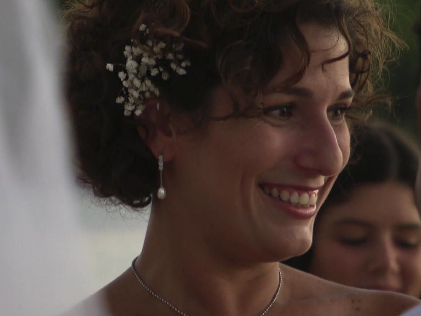 Sandy Malone's Instagram, Twitter & Facebook on IDCrawl