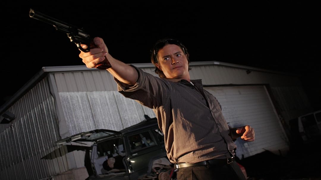 Amazon.de: Alien Infiltration ansehen | Prime Video