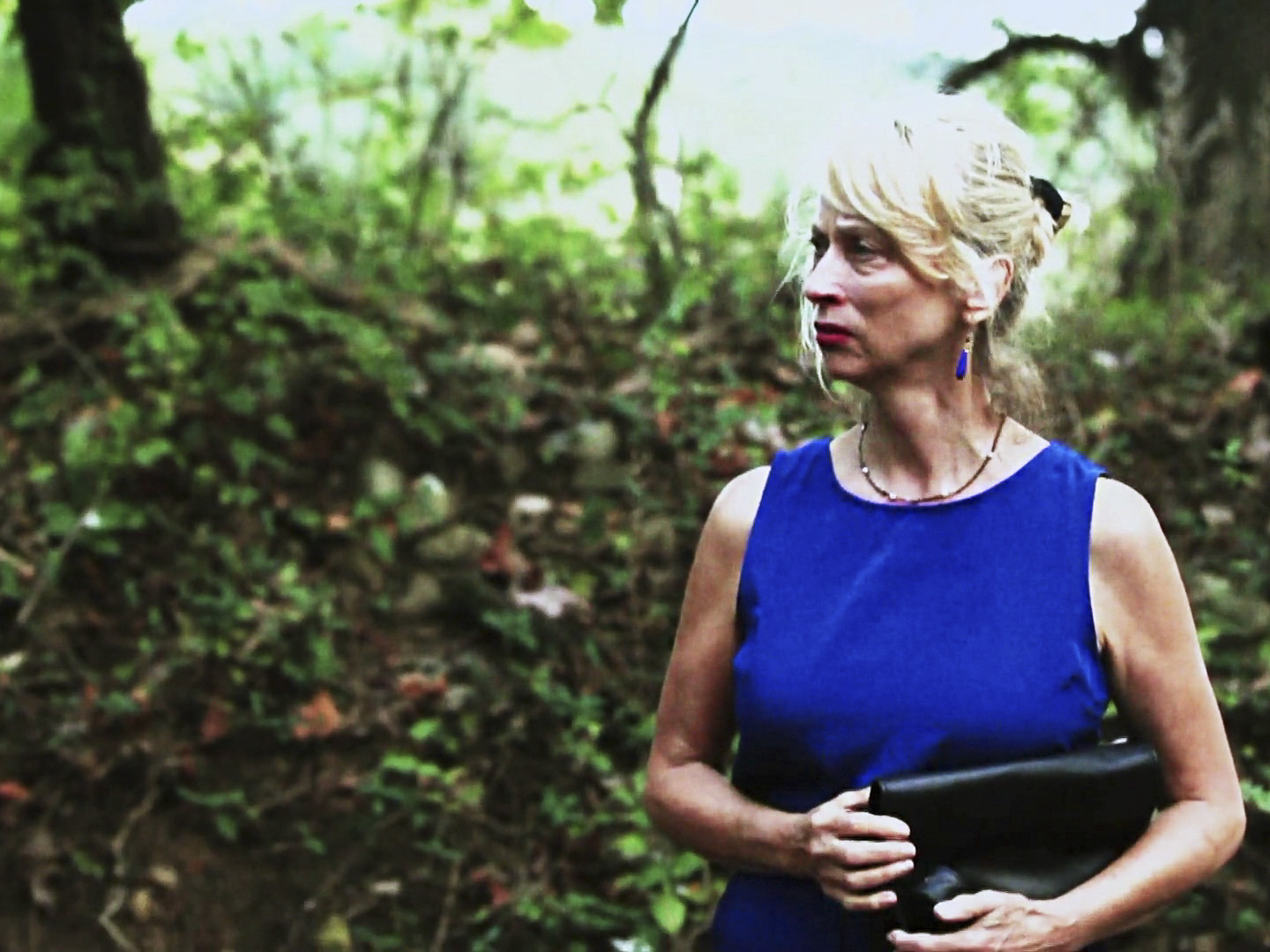 Prime Video: Stalked: Someone's Watching - Season 3