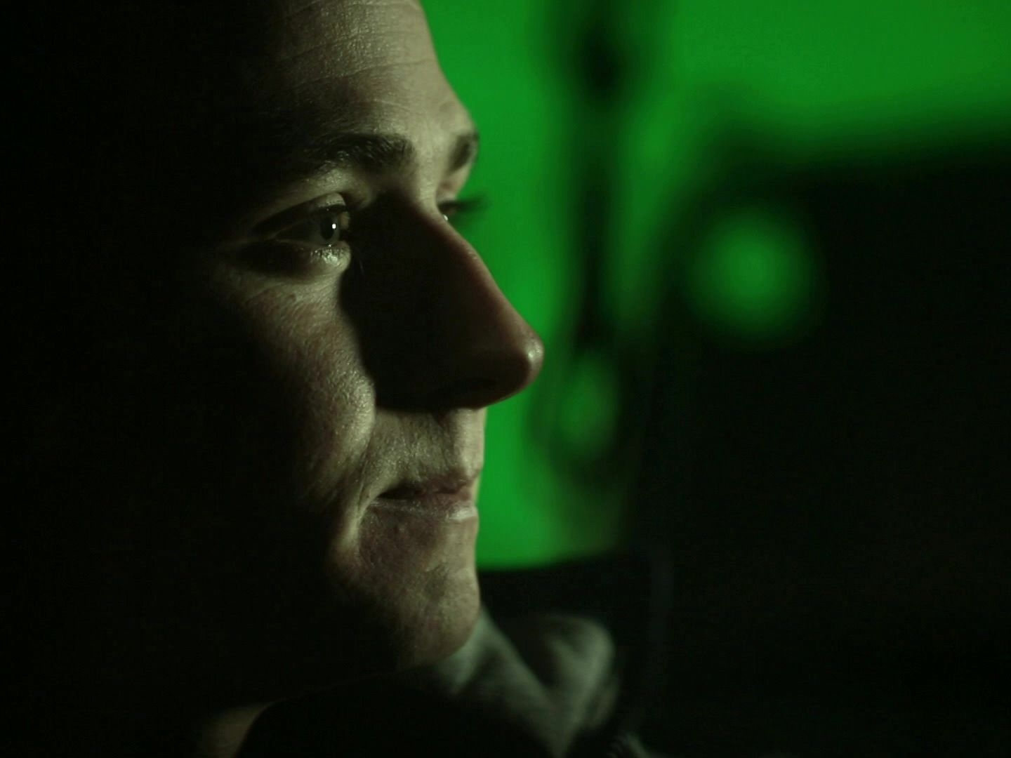 Prime Video: Murder Among Friends - Season 1