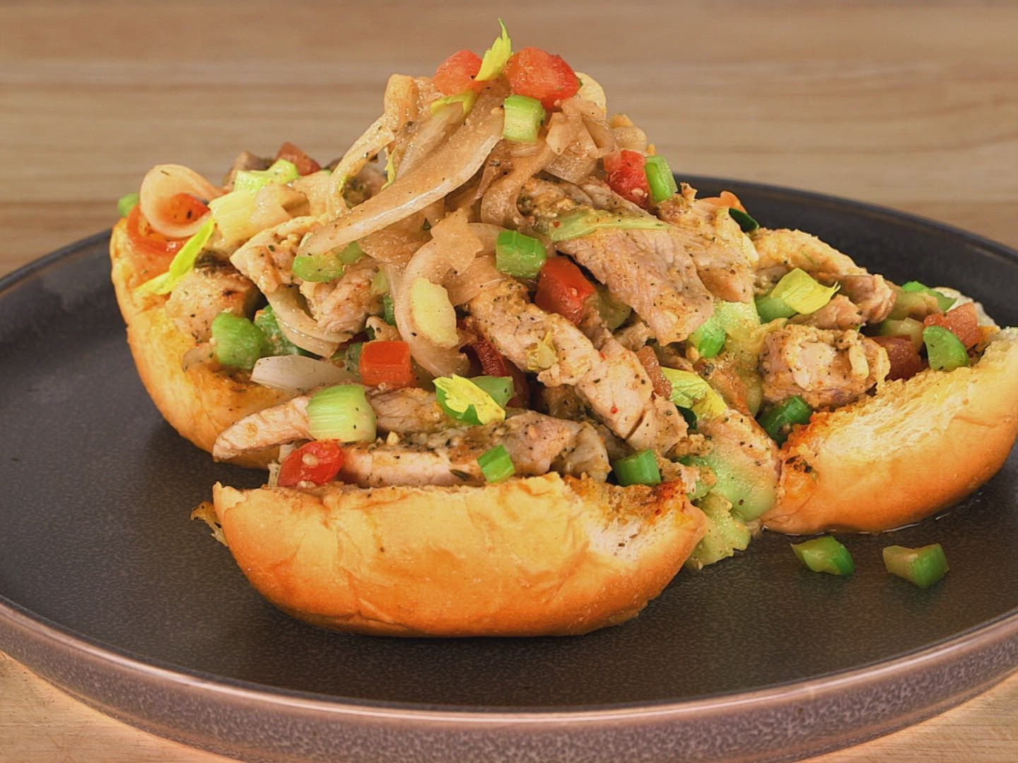 Prime Video: Supermarket Stakeout - Season 2