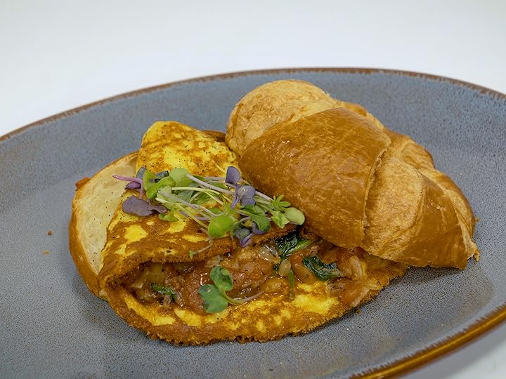 Prime Video: G. Garvin Live! Season 2