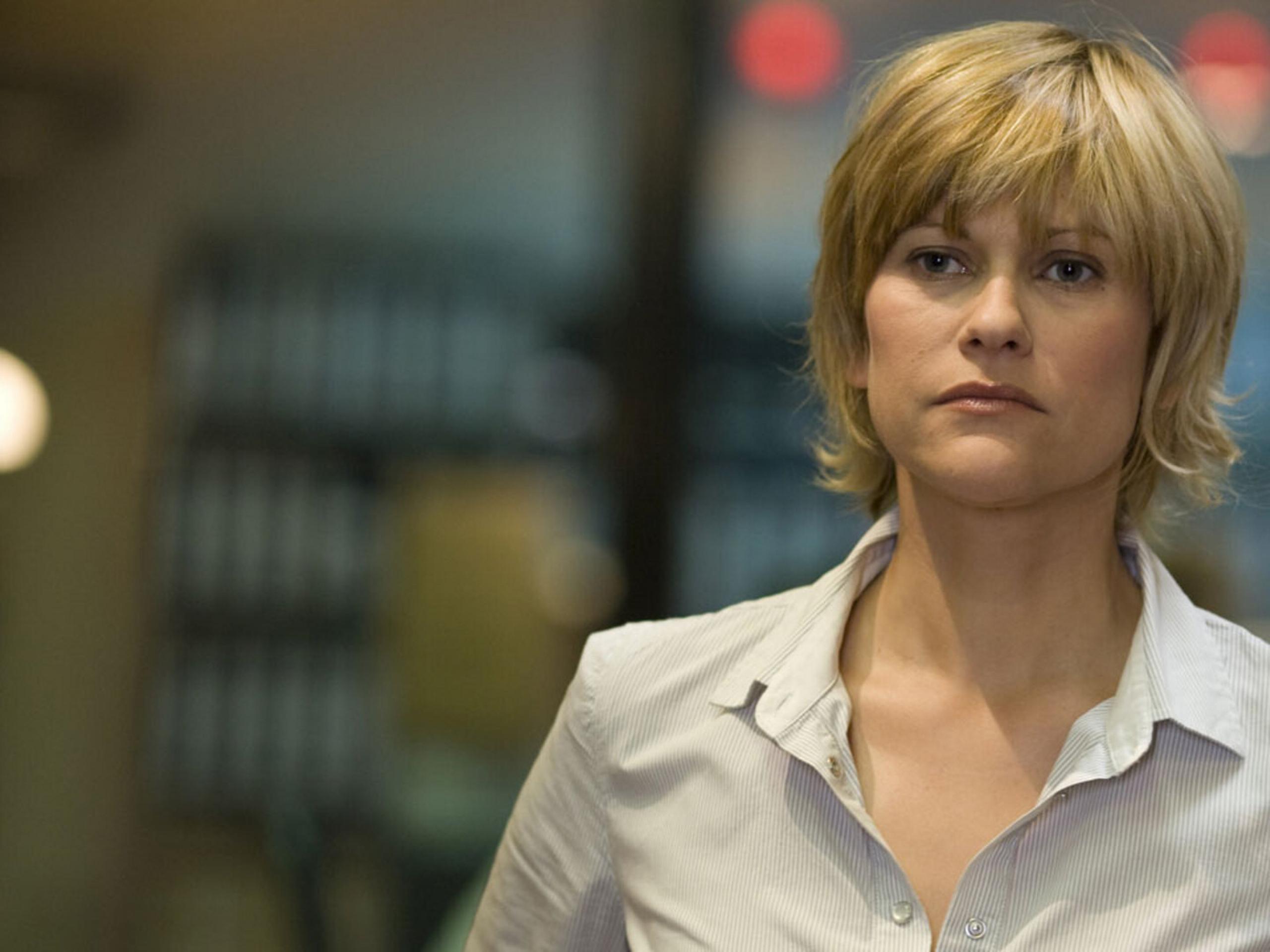 Prime Video: Profilage - Saison 2