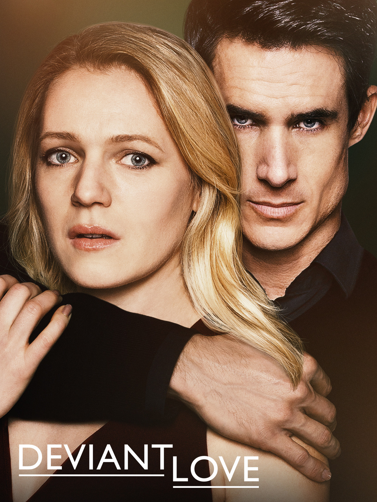 Prime Video: Deviant Love