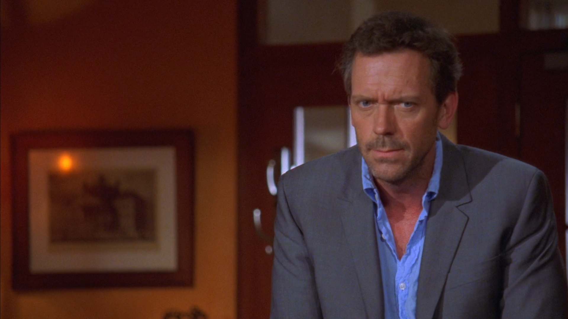 Watch House Season 2 | Prime Video