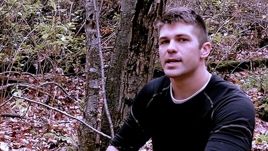 Watch 5th Kind | Prime Video