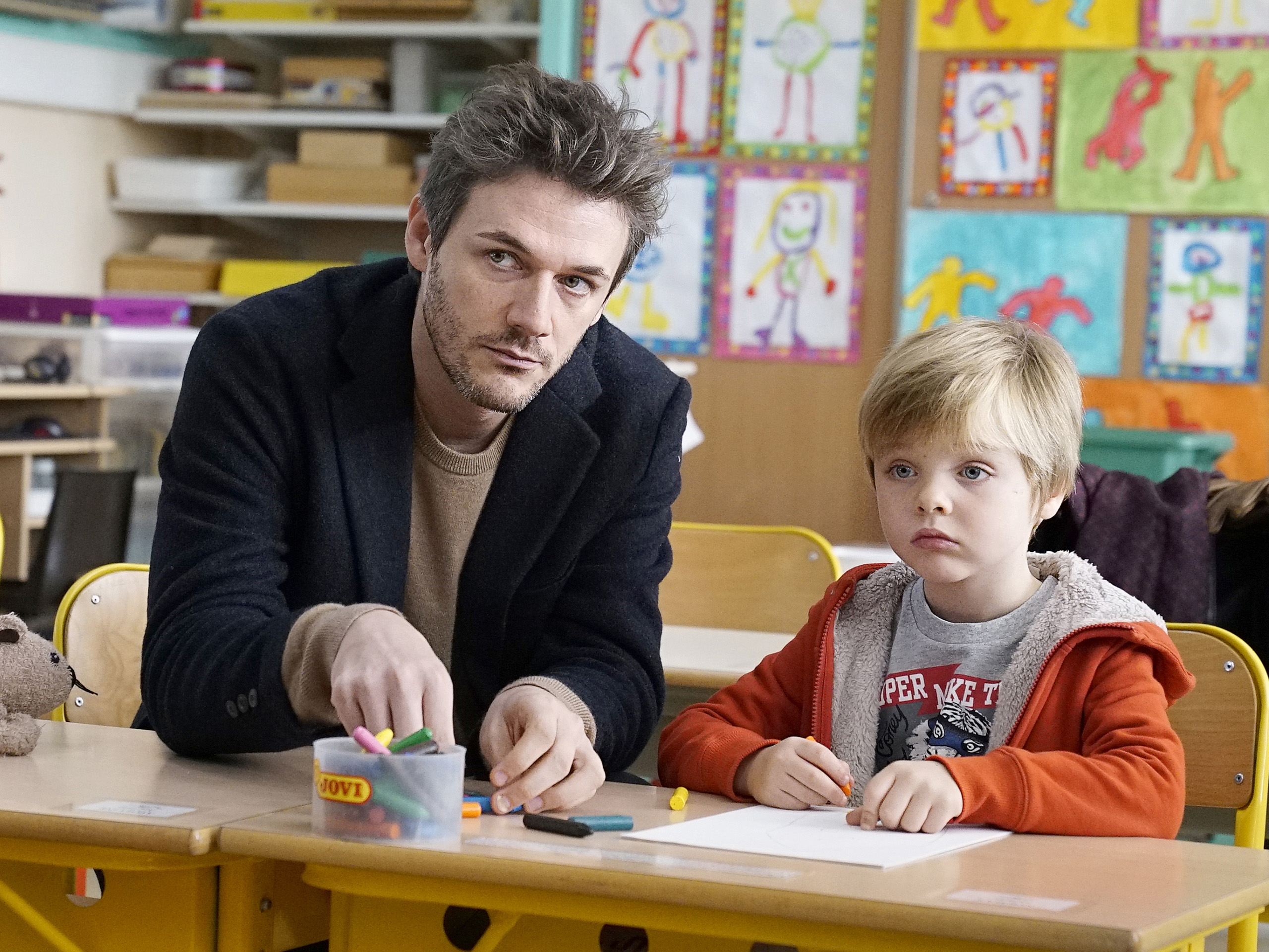 Prime Video: Mother is Wrong, Season 1