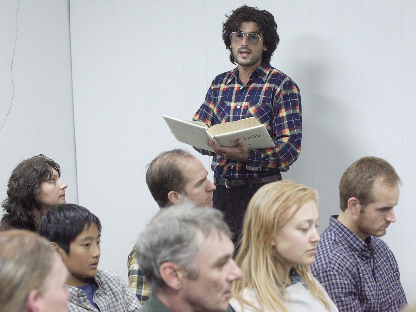 Prime Video: The Final 24