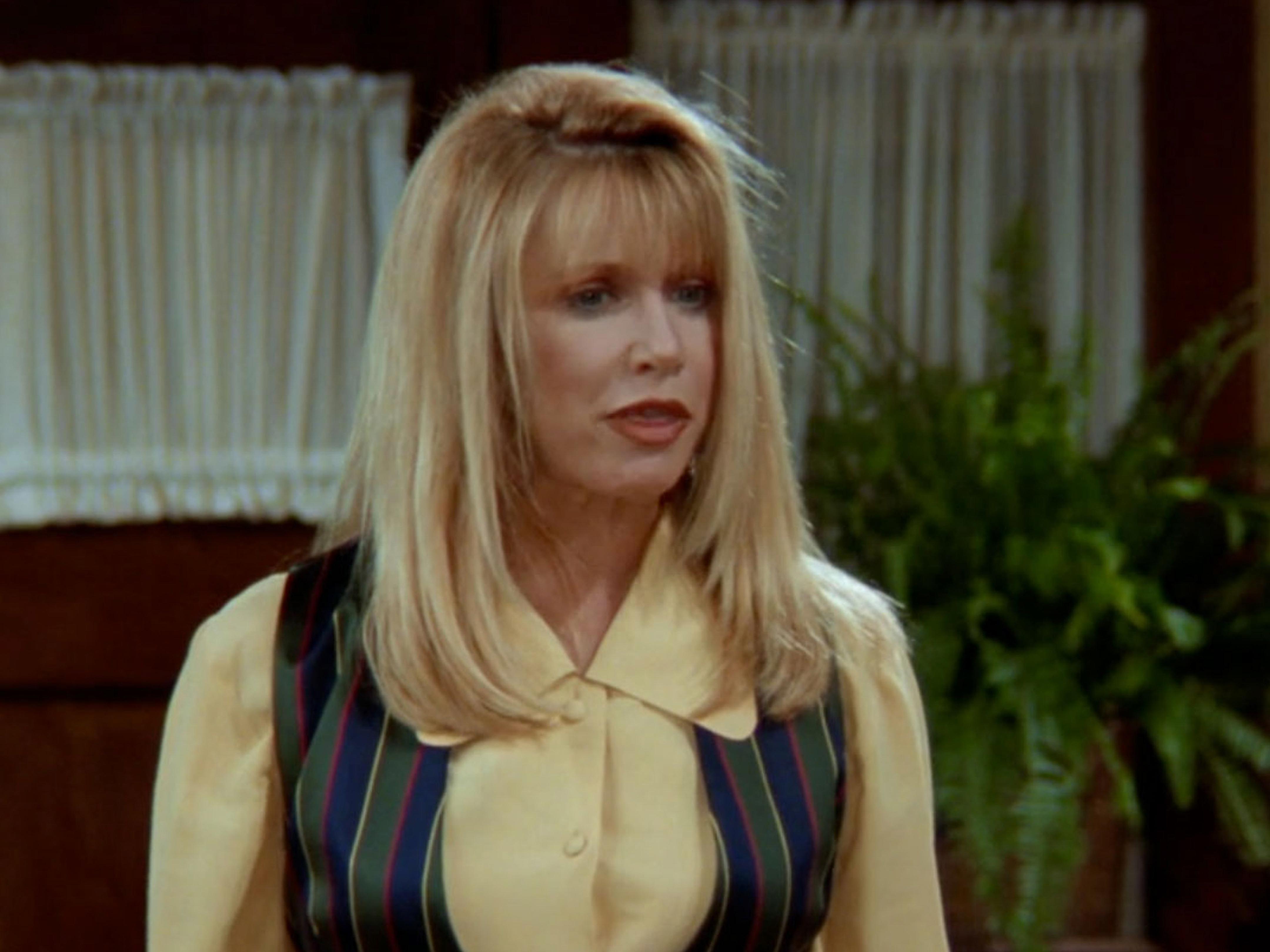 Prime Video: Step by Step - Season 3