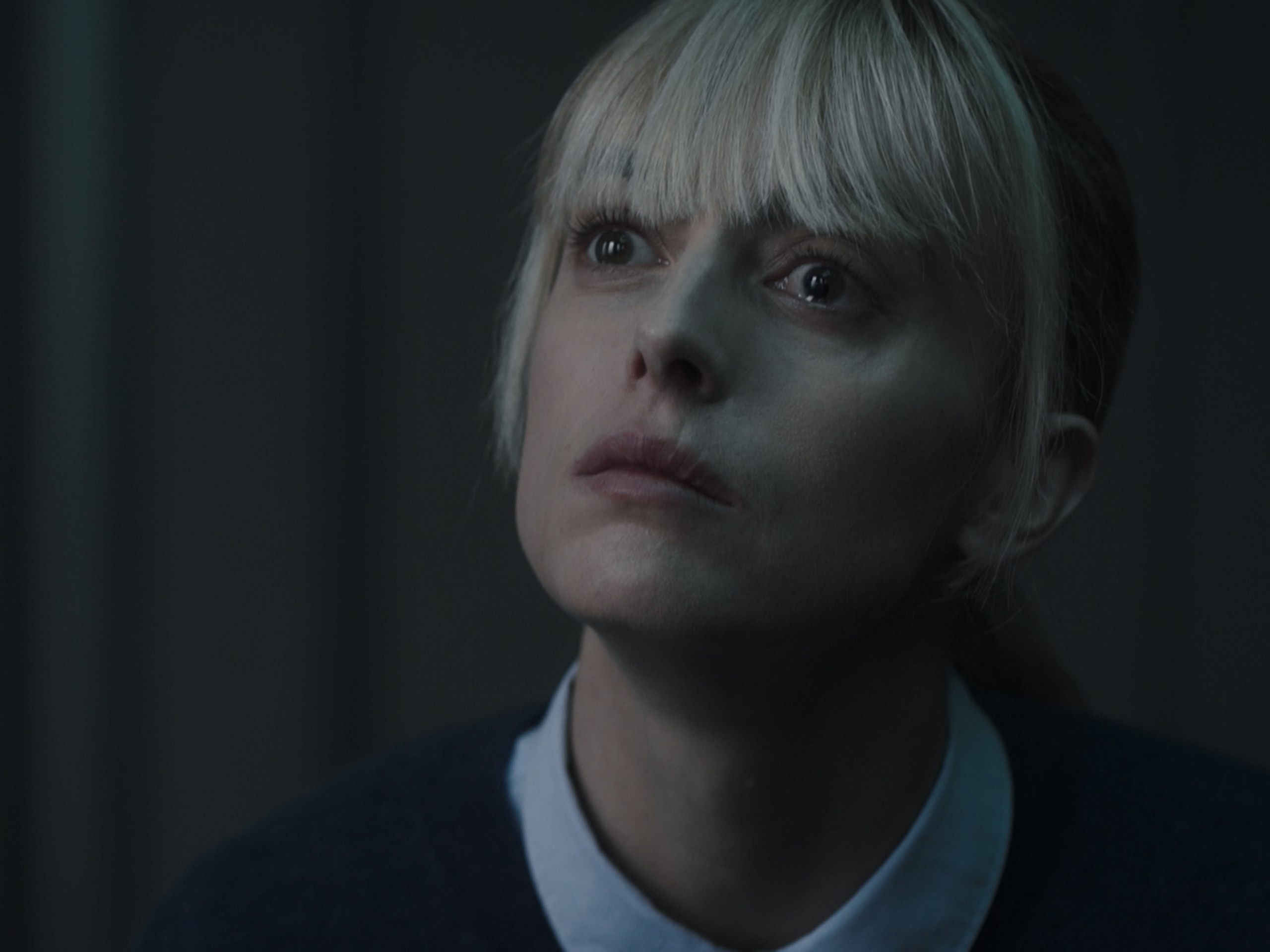 Prime Video: Astrid, Season 1