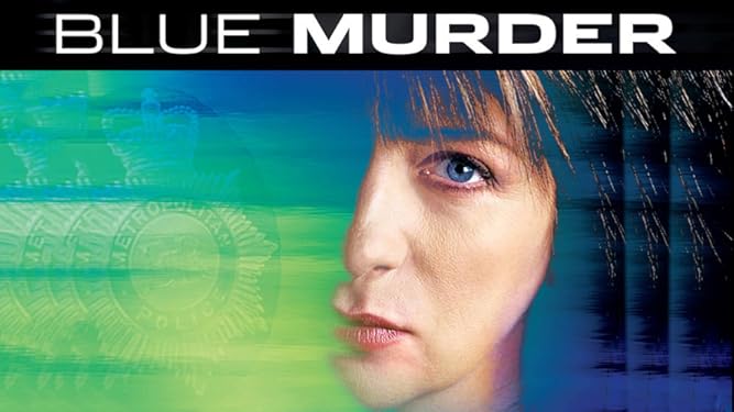 Donald Halliwell's Instagram, Twitter & Facebook on IDCrawl