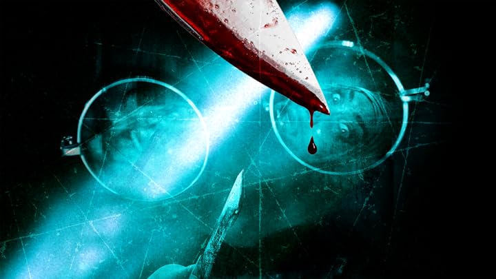 Watch Incision | Prime Video