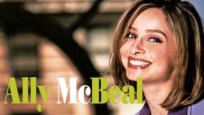 Ally Fish's Instagram, Twitter & Facebook on IDCrawl