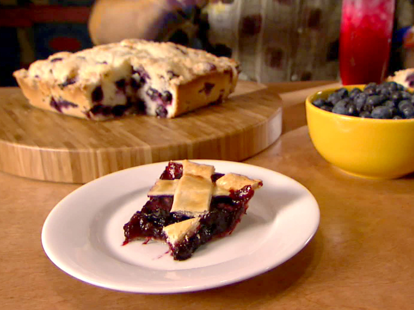 Prime Video: Good Eats - Season 11