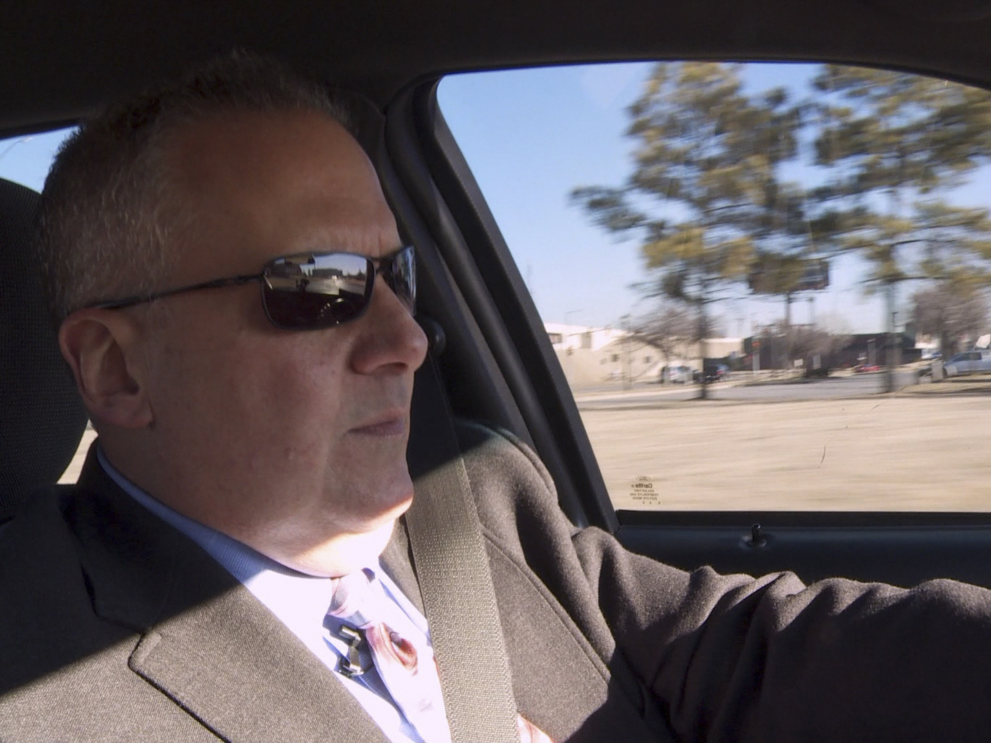 Prime Video: The First 48 - Season 17