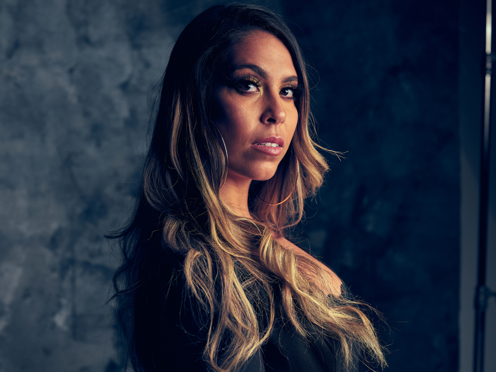 Prime Video: AMC Visionaries: Eli Roth – La historia del terror