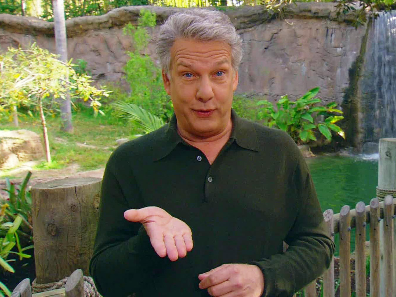 Prime Video: Unwrapped - Season 22