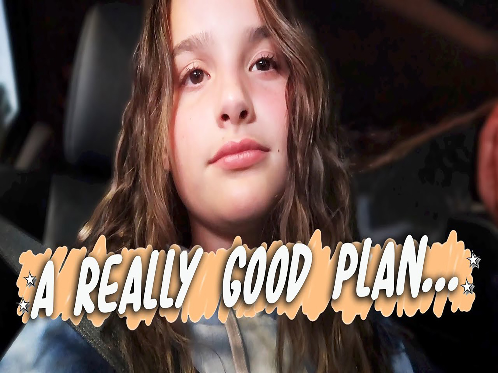 Prime Video: Bratayley