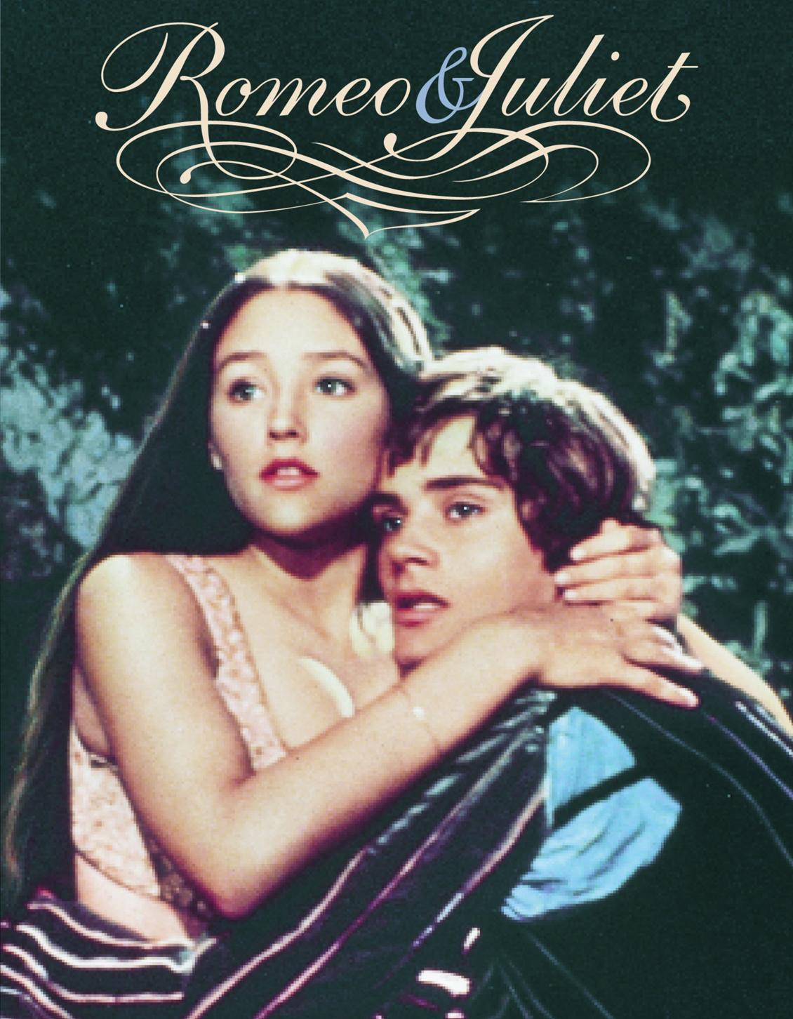 Max Fuse Son Of Olivia Hussey