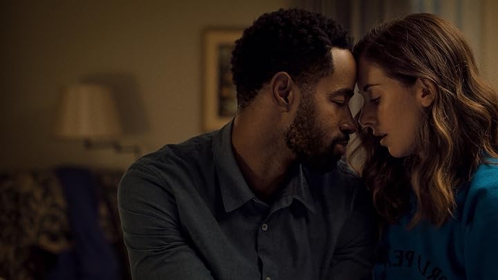 Amazon.com: Somebody I Used To Know : Alison Brie, Jay Ellis, Kiersey ...