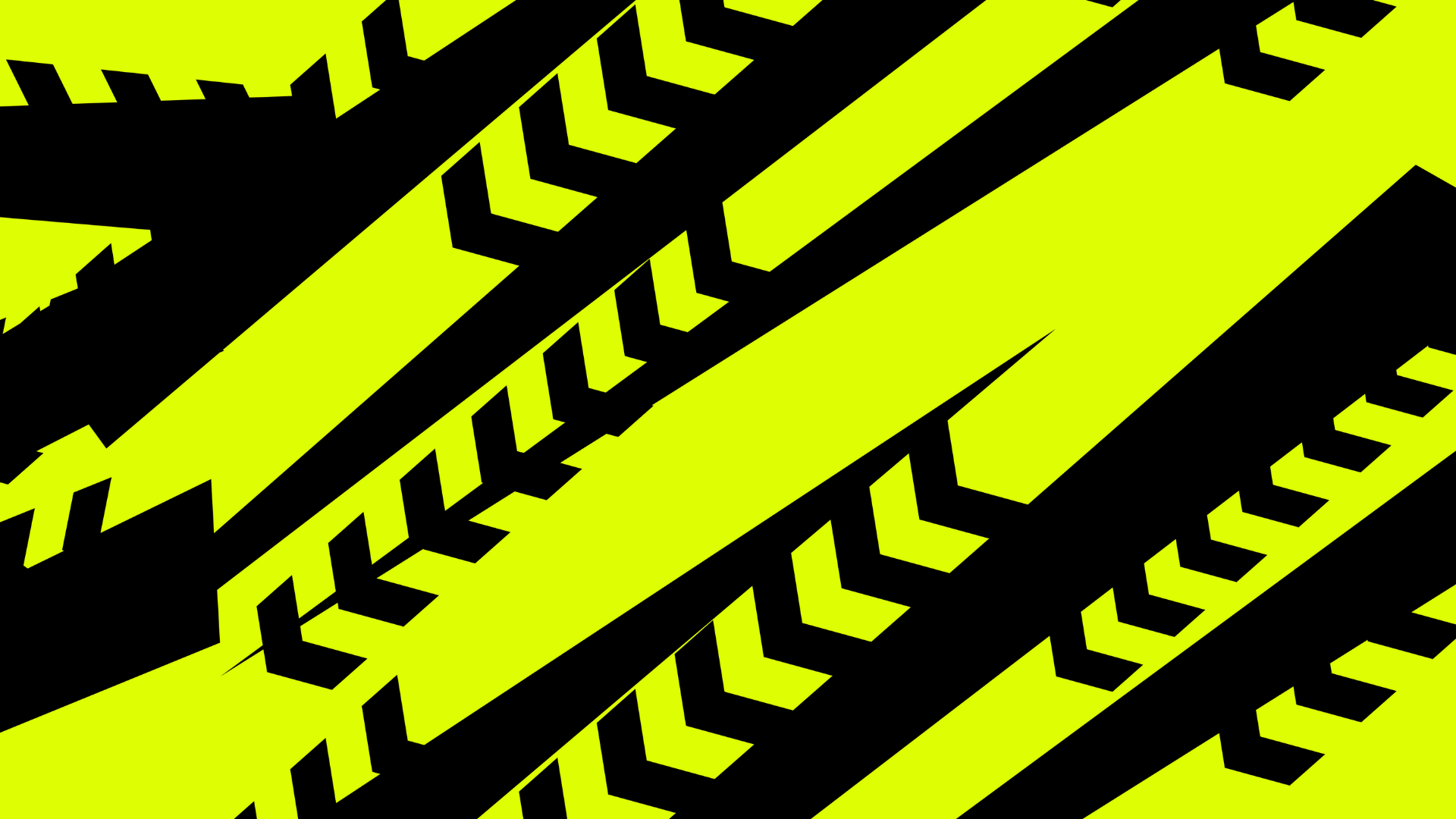 Watch TanaCon: What Really Happened | Prime Video