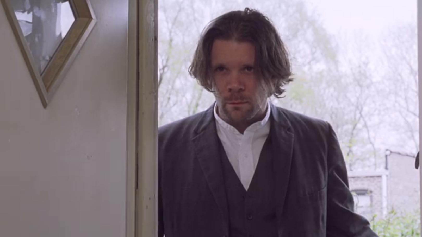 Amazon.com: Henry Fool : Parker Posey, Thomas Jay Ryan, Kevin Corrigan ...