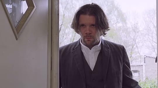 Amazon.com: Henry Fool : Parker Posey, Thomas Jay Ryan, Kevin Corrigan ...