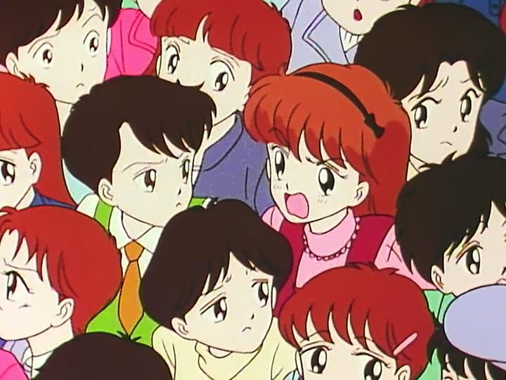 Prime Video: È un po' magia per Terry e Maggie (Miracle Girls)