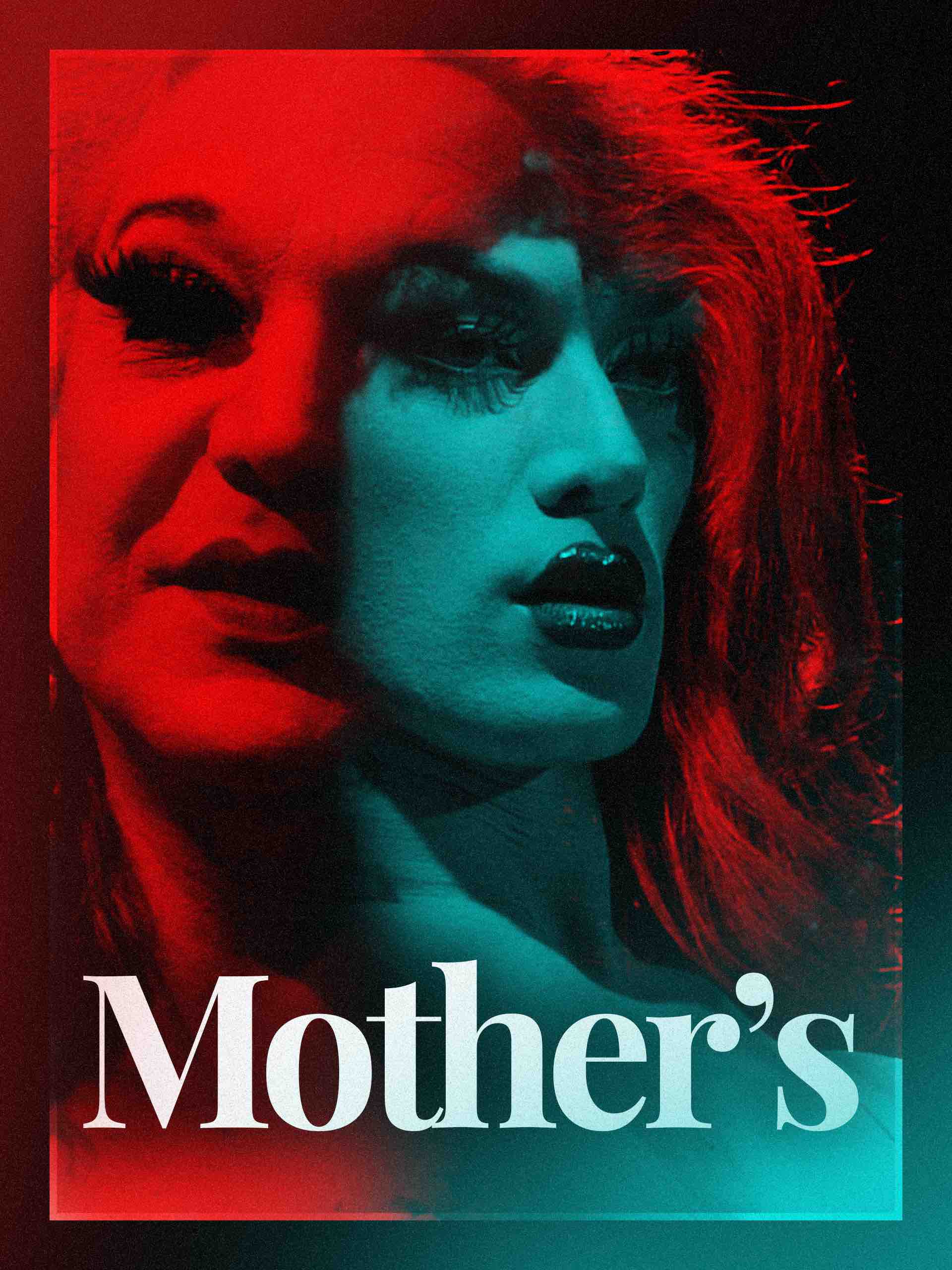 Prime Video: Mother's