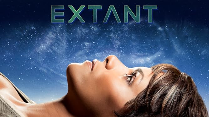 Extant Cbs