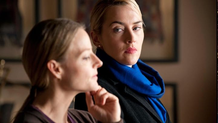 Watch Carnage | Prime Video