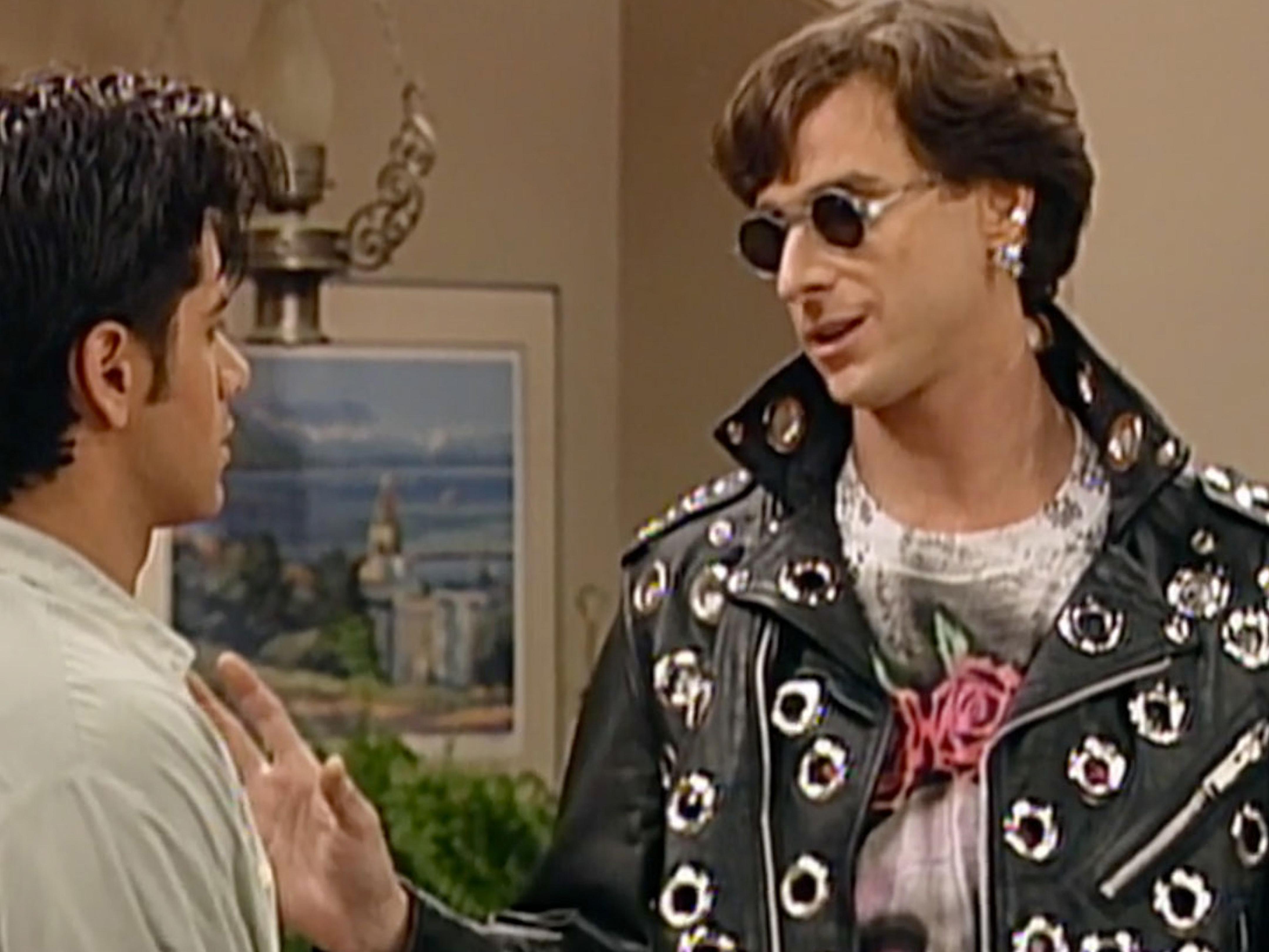 Prime Video: Full House - Season 4