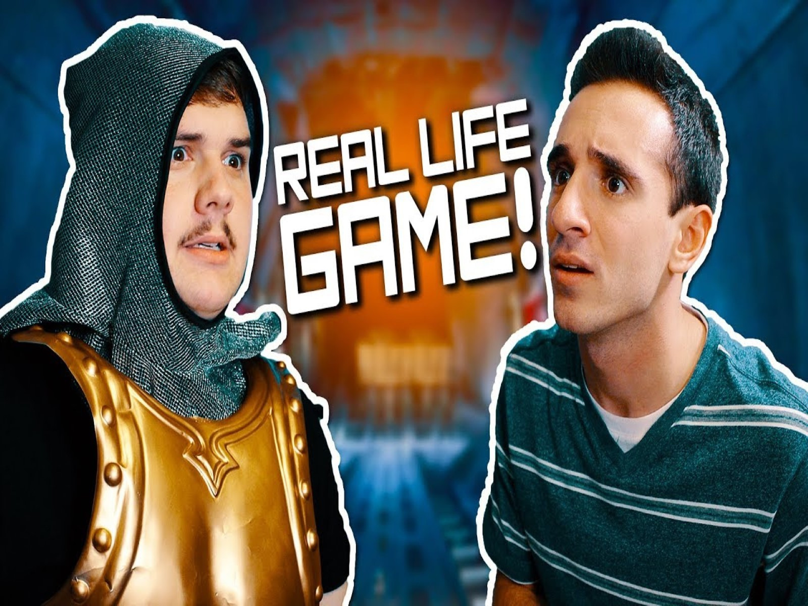 Prime Video: Culter35