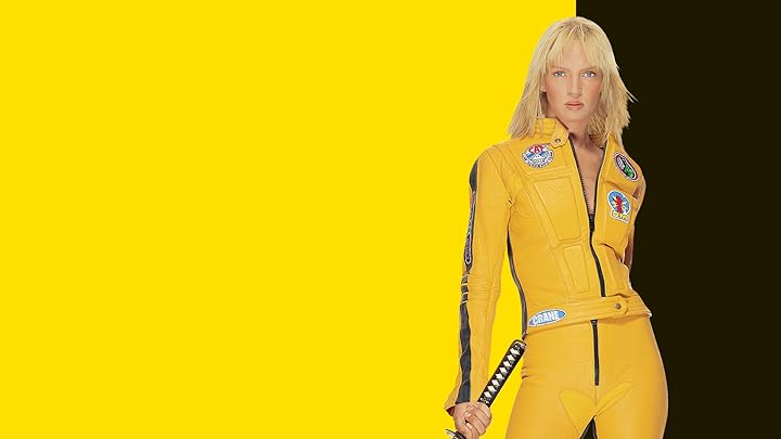 Watch Kill Bill: Volume 1 | Prime Video