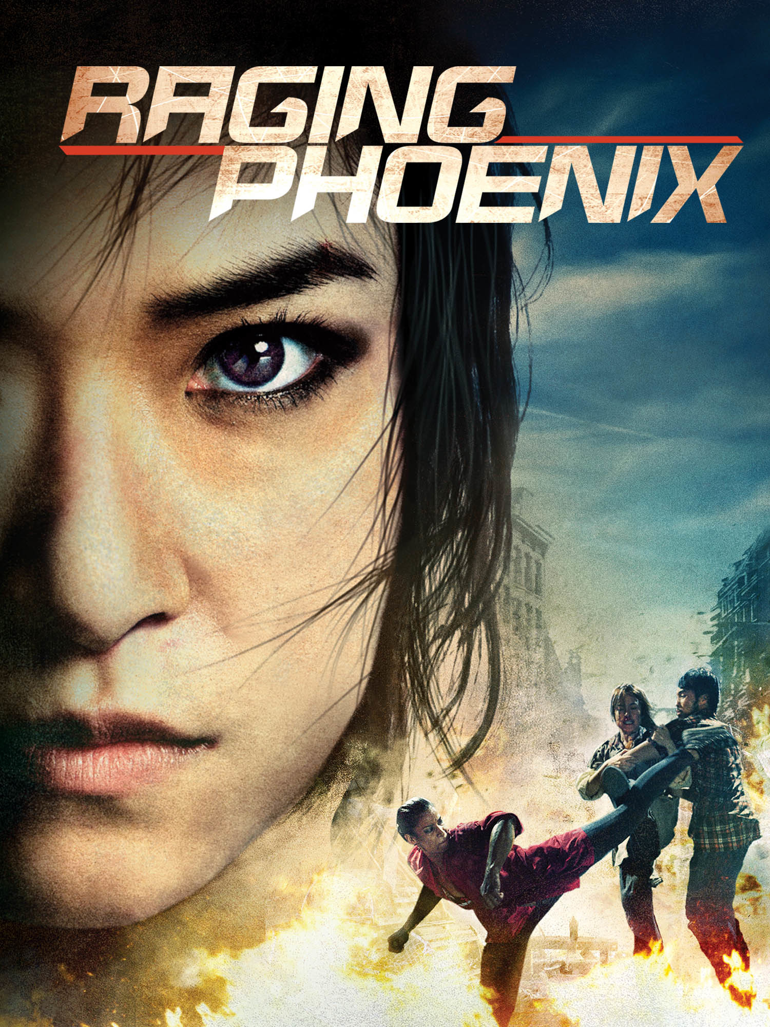 Jeeja Yanin Pregnant