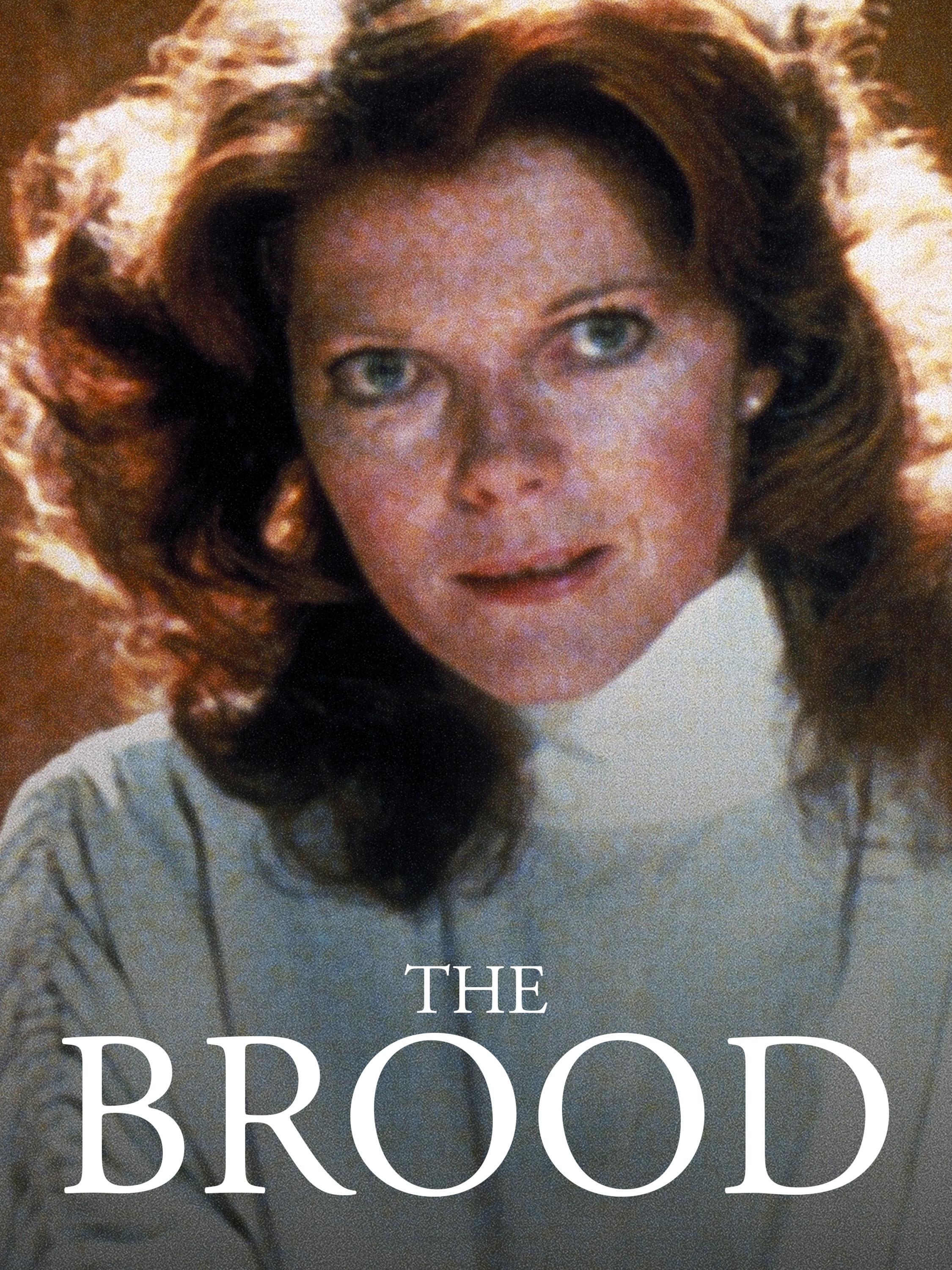 Prime Video: The Brood